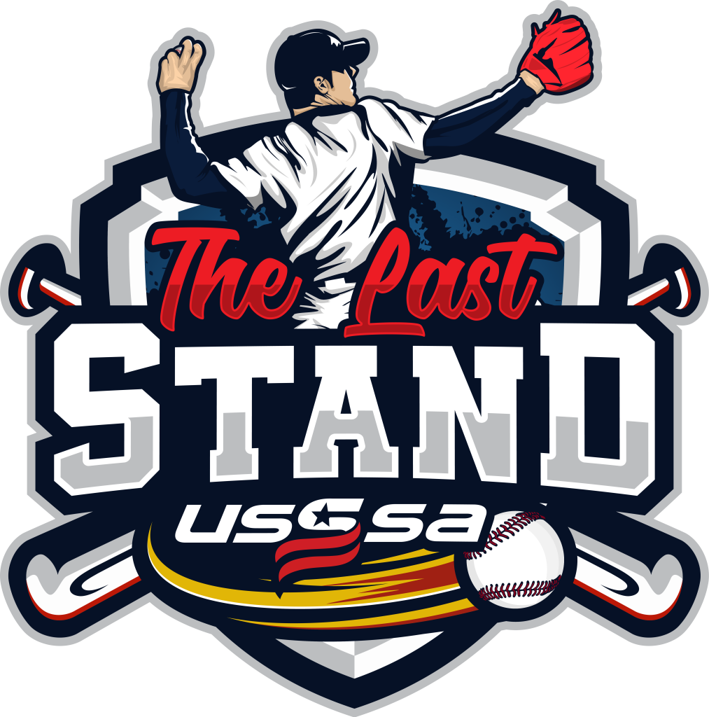 The Last Stand (2023) - Shelby Township, MI - USSSA Michigan Baseball