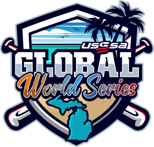 USSSA Global World Series (2023) - Canton, MI - USSSA Michigan Baseball
