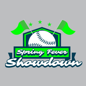 Home - Michigan Baseball - USSSA