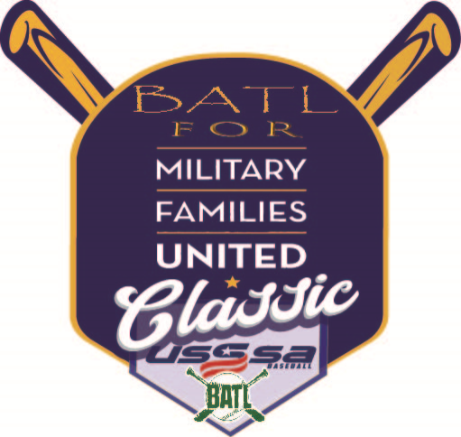 BATL Military Families United (2024) - Rockford, MI - USSSA Michigan ...