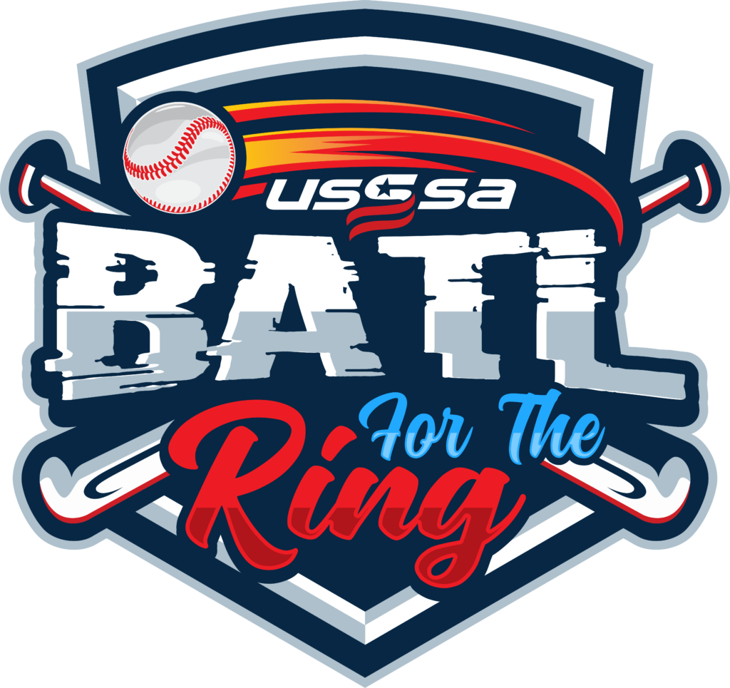 BATL for the Ring (2024) - Rockford, MI - USSSA Michigan Baseball