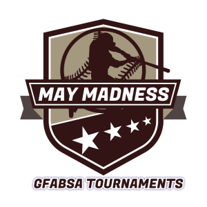 Michigan Baseball – USSSA