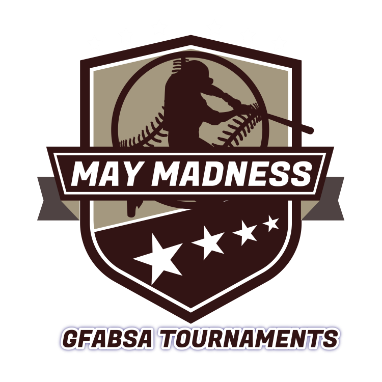 May Madness (2024) - Clio, MI - USSSA Michigan Baseball