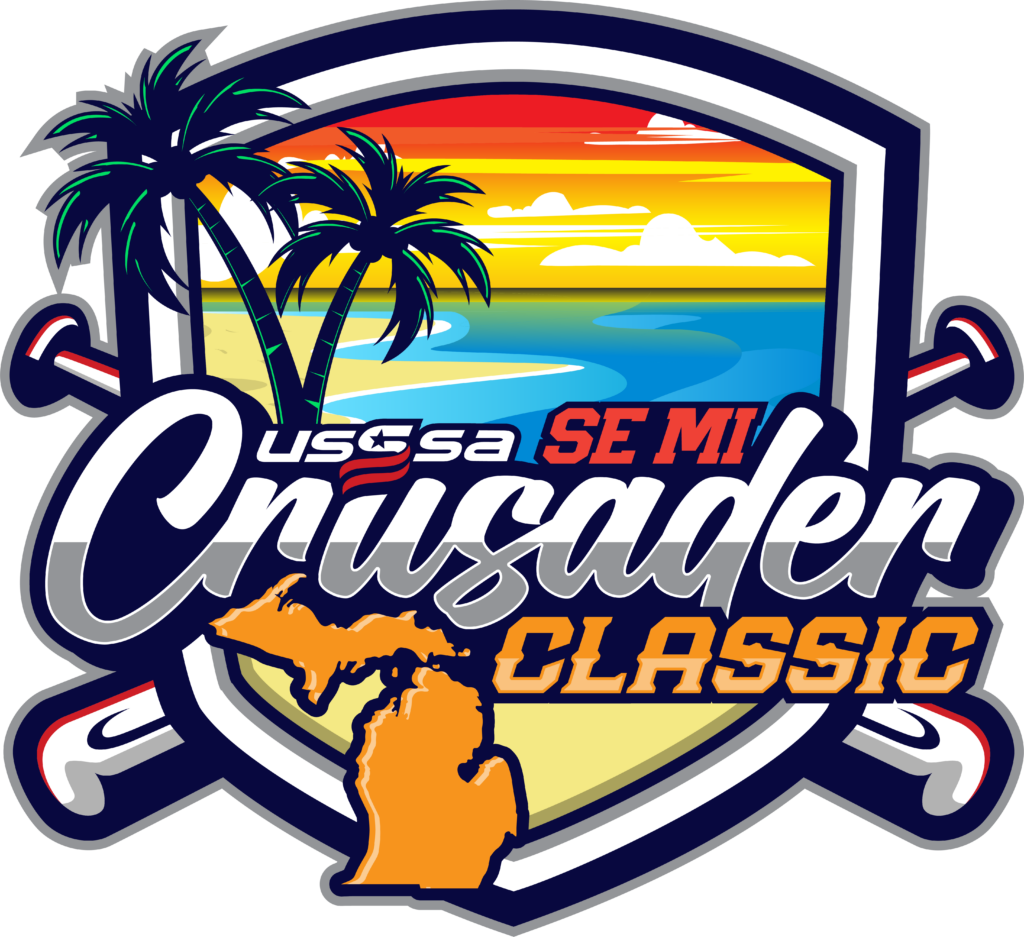 SE MI USSSA Crusader Classic (2024) - Livonia, MI - USSSA Michigan Baseball