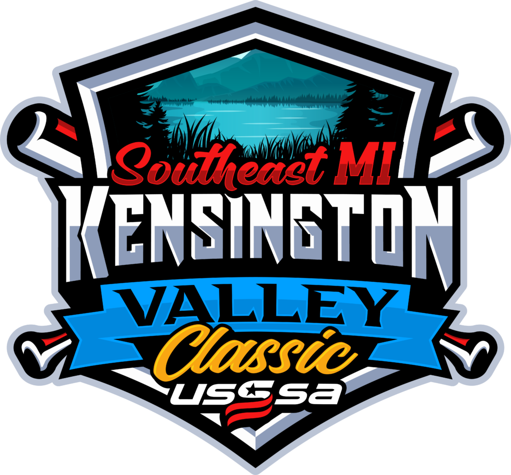 SE MI USSSA Kensington Valley Classic (2024) - Farmington Hills, MI ...