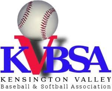 Sanctioned Leagues – Michigan Baseball – USSSA
