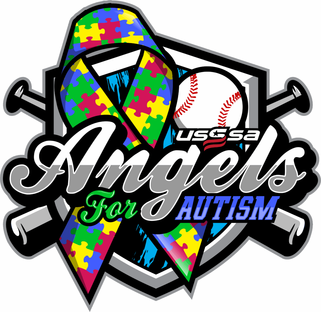 Angels for Autism (2025) - Farmington Hills, MI - USSSA Michigan Baseball