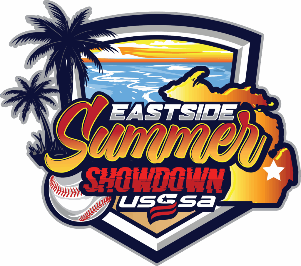 Eastside Summer Showdown (2025) - Shelby Township, MI - USSSA Michigan ...
