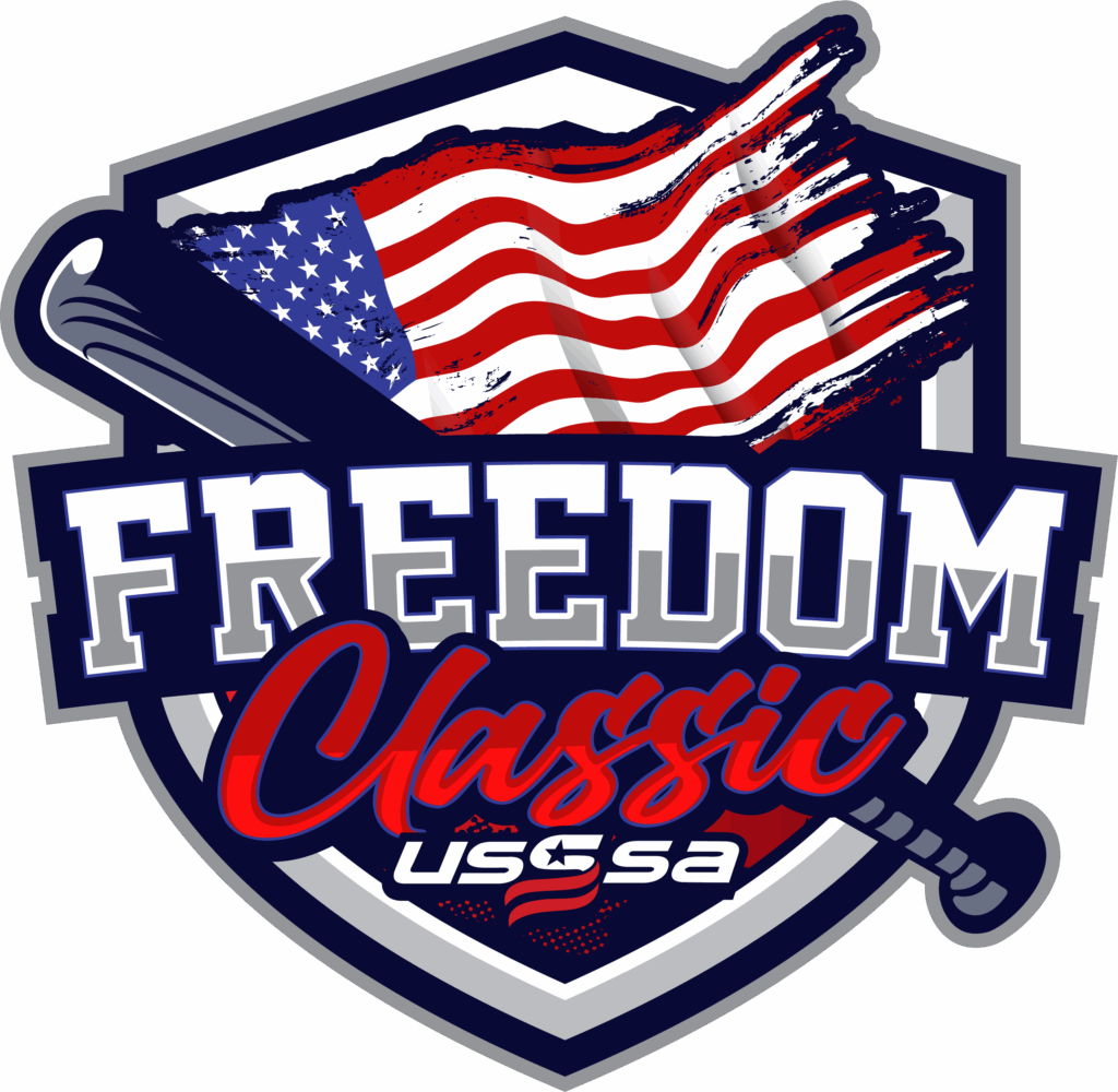 Freedom Classic (2025) - Farmington Hills, MI - USSSA Michigan Baseball