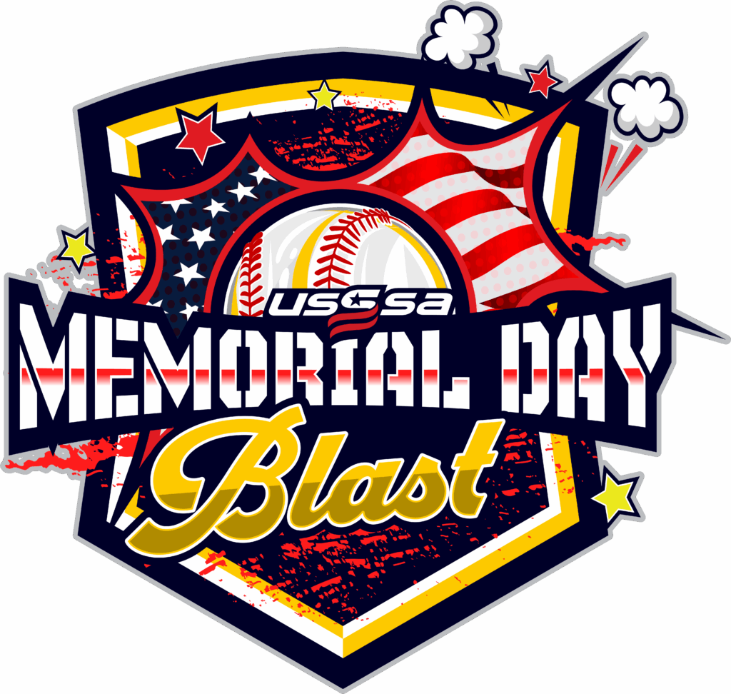 Memorial Day Blast Off NIT DOUBLE POINTS!!! (2025) - Canton, MI - USSSA ...