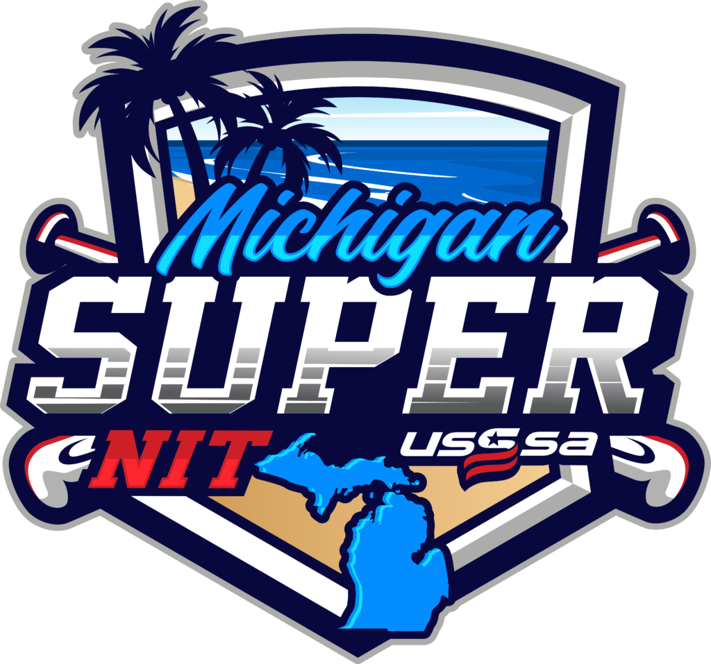Michigan Super NIT (2025) - Canton, MI - USSSA Michigan Baseball
