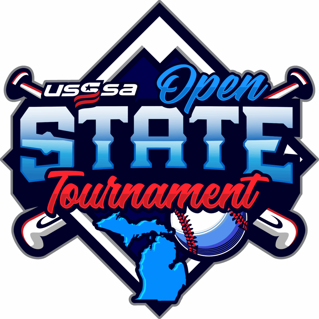 Michigan USSSA Open State Tournament (2025) - Canton, MI - USSSA ...