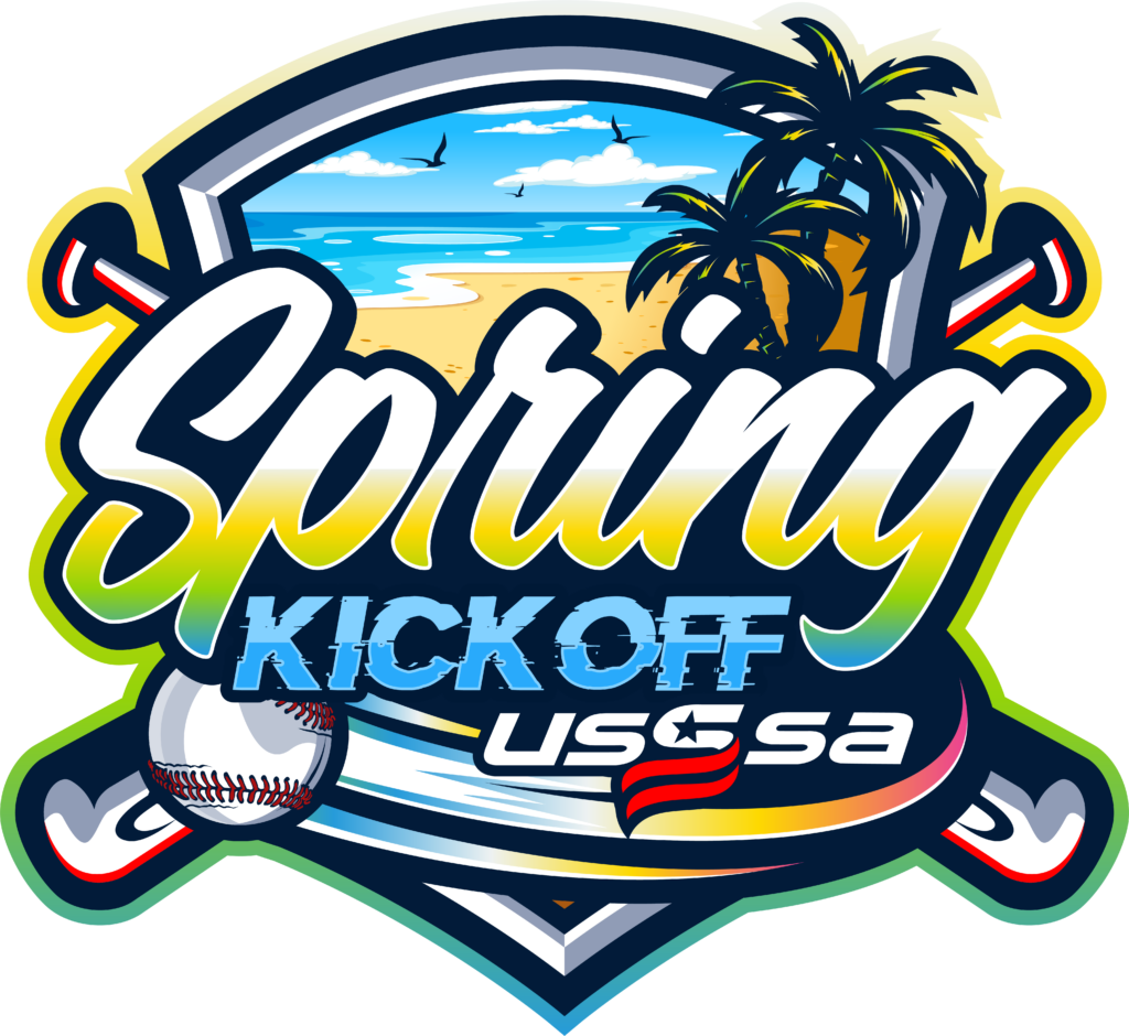 Spring Kickoff (2025) - Canton, MI - USSSA Michigan Baseball