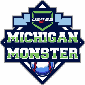 Michigan Baseball – USSSA