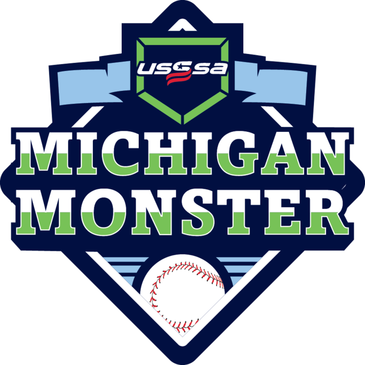 11U Only Michigan Monster (2025) (2025) - Howell, MI - USSSA Michigan ...