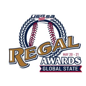 Nebraska Baseball – USSSA