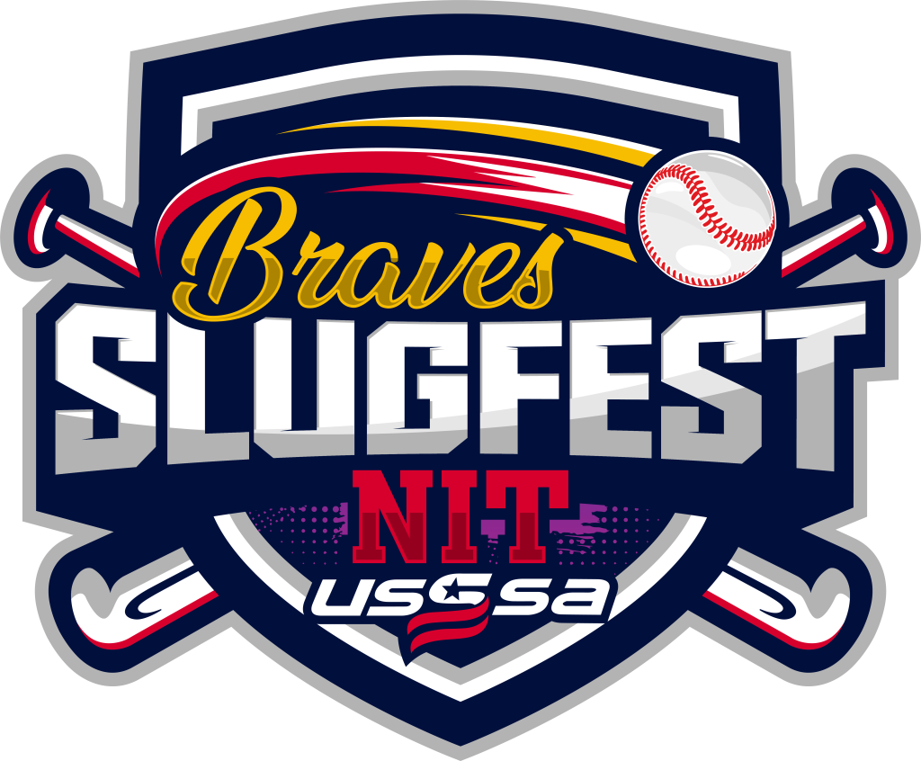 Braves Slugfest NIT (evens) (2023) - Lincoln, NE - USSSA Nebraska Baseball