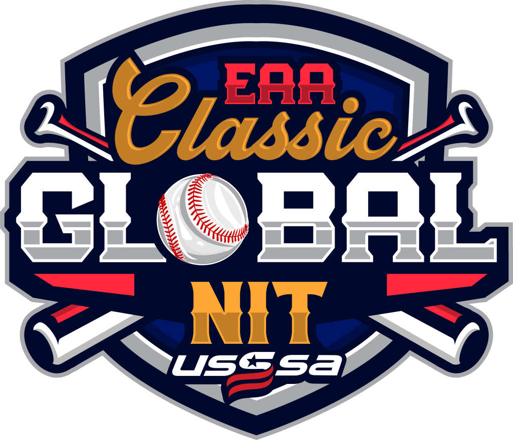 EAA Classic Global NIT I (2023) - Omaha, NE - USSSA Nebraska Baseball