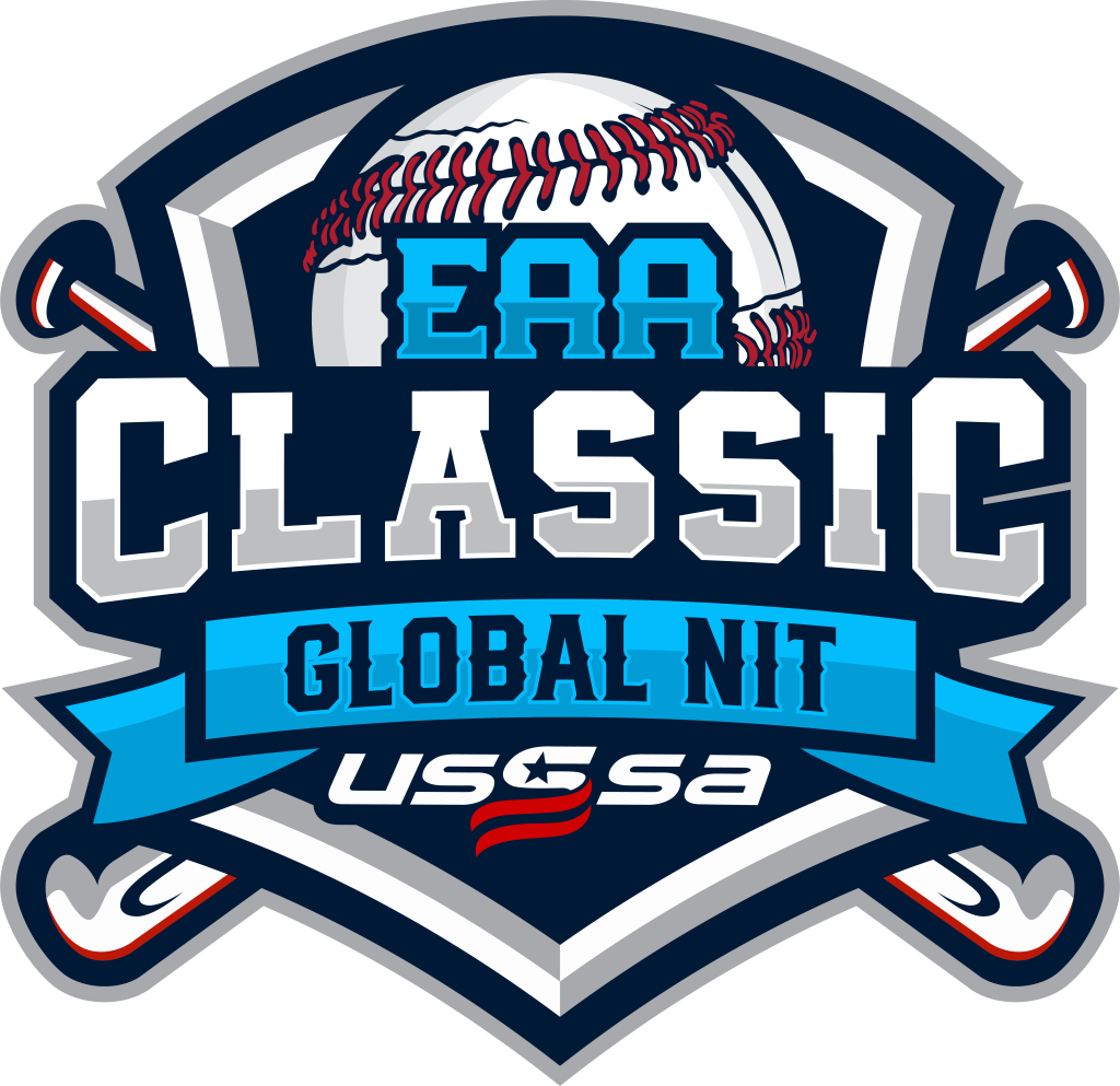 EAA Classic Global NIT II (2023) - Omaha, NE - USSSA Nebraska Baseball