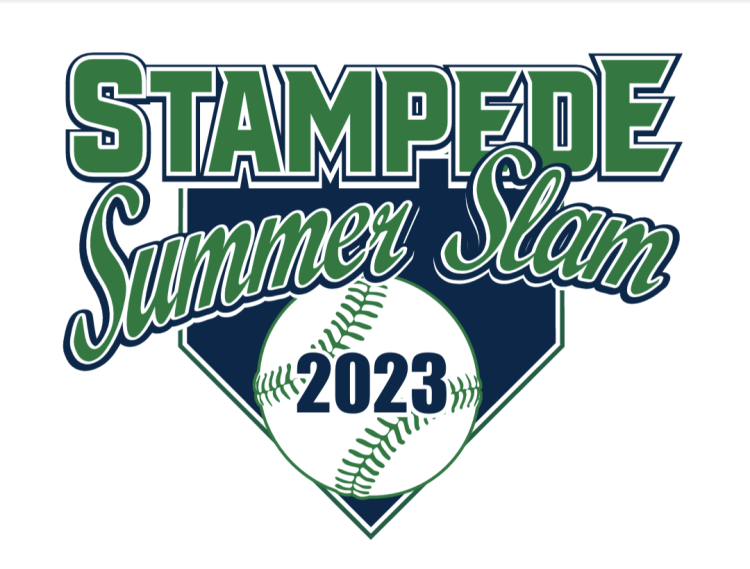 Stampede Summer Slam Tournament NIT (2023) - Omaha, NE - USSSA Nebraska ...