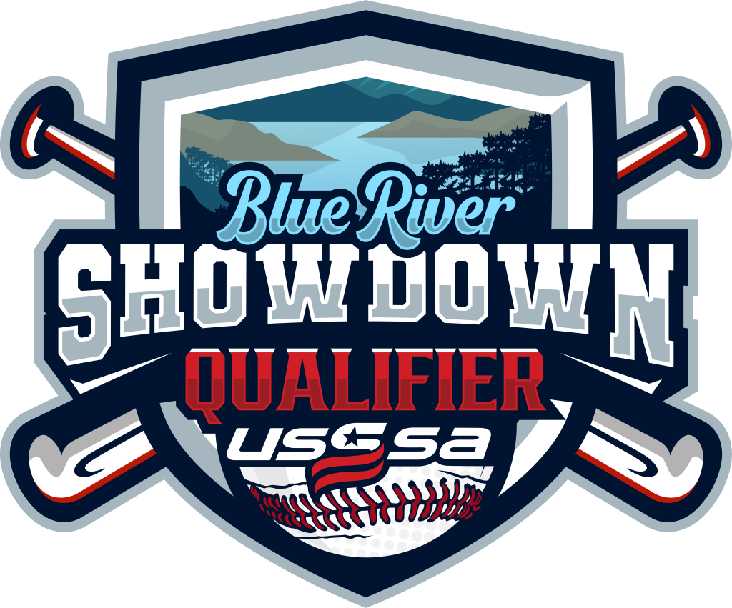 Blue River Showdown Qualifier (2023) - Crete, NE - USSSA Nebraska Baseball