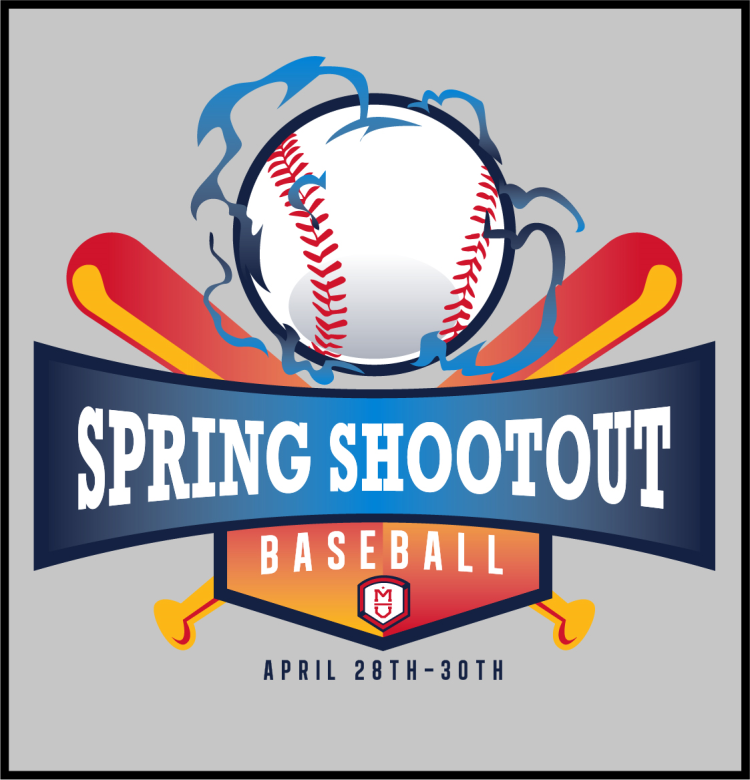 Spring Shootout NIT 9-12U A/AA (2023) - Omaha, NE - USSSA Nebraska Baseball