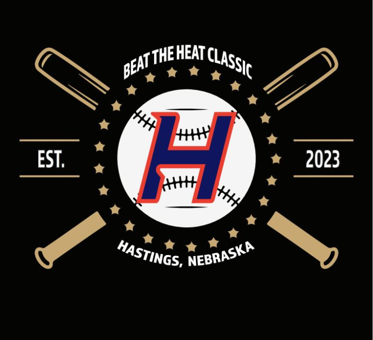 Beat the Heat Classic 12U Qualifier (2023) - Hastings, NE - USSSA ...
