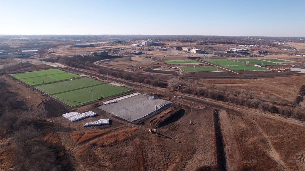 NMSC July Jam (2023) - LaVista, NE - USSSA Nebraska Baseball