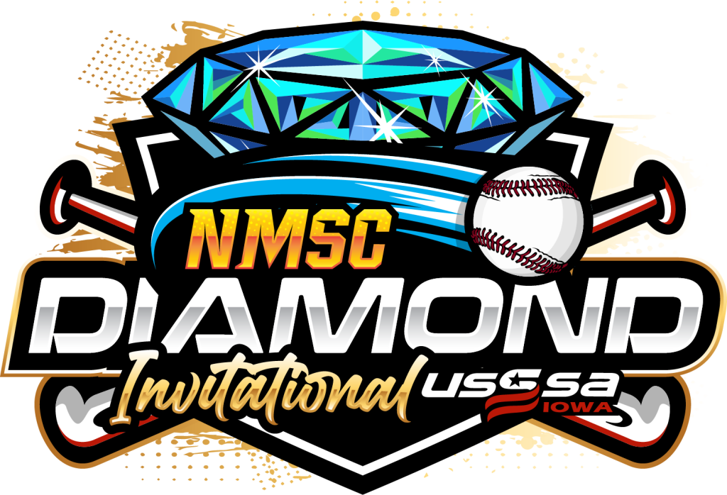 NMSC Diamond Invitational (2023) - LaVista, NE - USSSA Nebraska Baseball