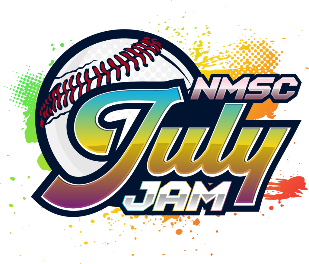 NMSC July Jam (2023) - LaVista, NE - USSSA Nebraska Baseball