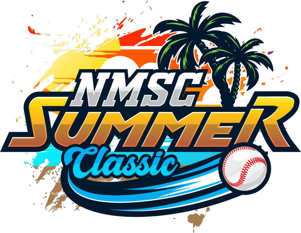 NMSC Summer Classic (2023) - LaVista, NE - USSSA Nebraska Baseball