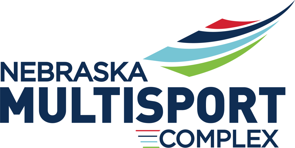 NMSC July Jam (2023) - LaVista, NE - USSSA Nebraska Baseball