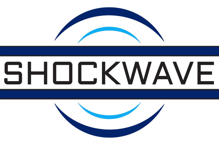 Shockwave Spring Smash (2024) - Valley, Mead, Blair, NE - USSSA ...