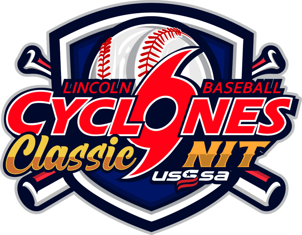Lincoln Cyclones Classic NIT (2024) - Lincoln, NE - USSSA Nebraska Baseball