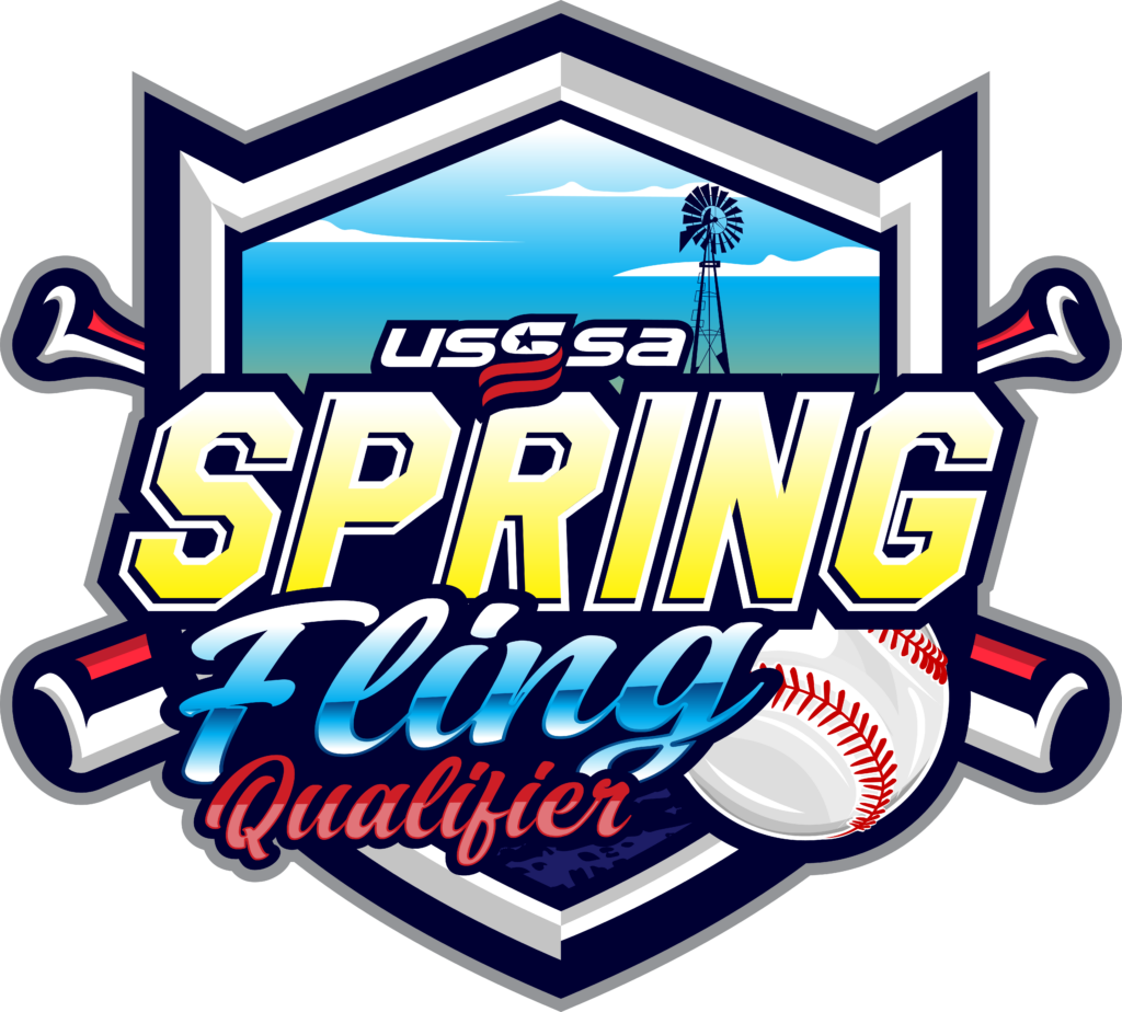 Spring Fling Qualifier (2024) - Fremont, NE - USSSA Nebraska Baseball