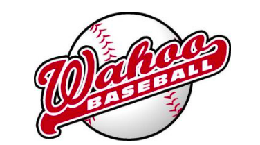 Wahoo Sam Crawford Classic Qualifier (2024) - Wahoo, NE - USSSA ...