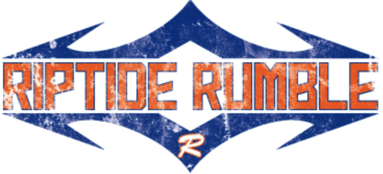 Riptide Rumble NIT ( Weekend 2) (2025) - Waverly, NE - USSSA Nebraska ...