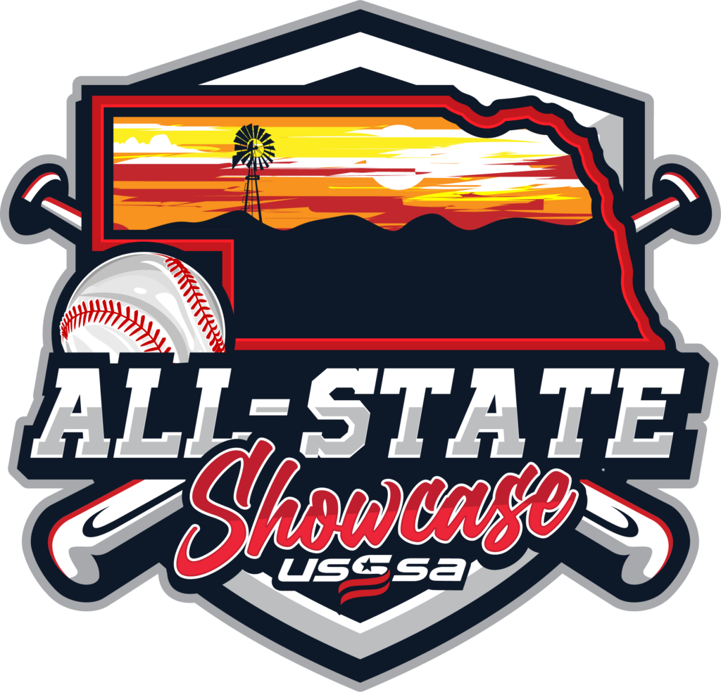 Nebraska USSSA All State Showcase (2024) - Omaha, NE - USSSA Nebraska ...