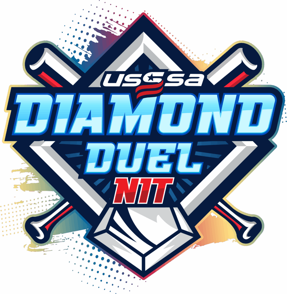 Diamond Duel NIT 9-14u A/AA (2025) - Omaha, NE - USSSA Nebraska Baseball