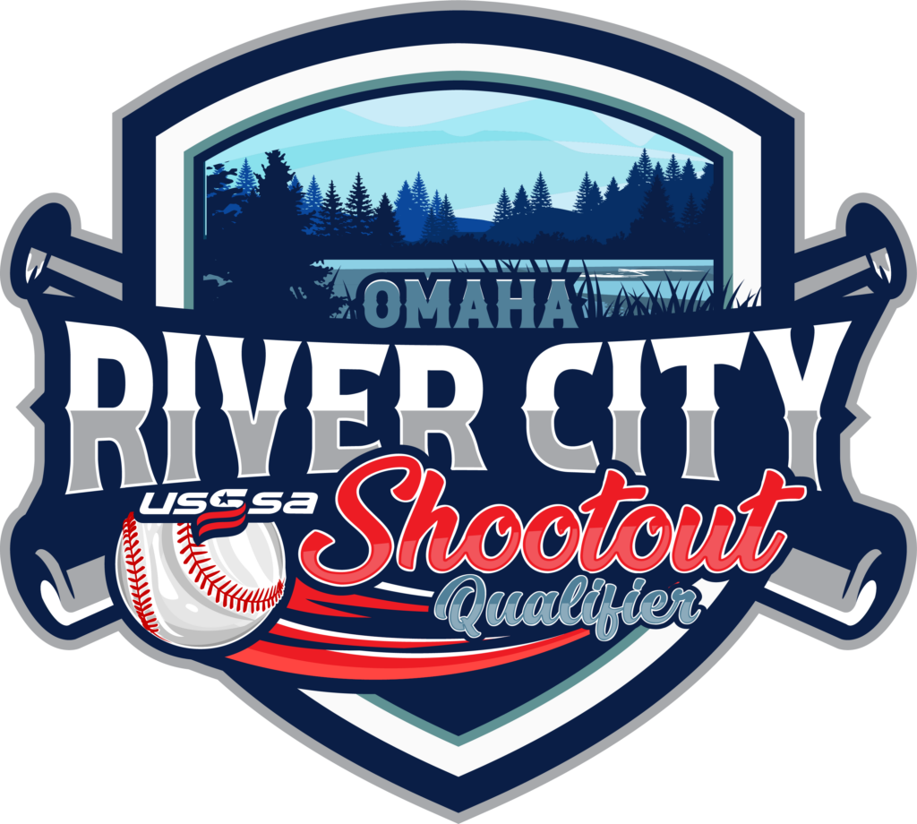 Omaha/ River City Shootout Qualifier (2025) - Omaha/ Council Bluffs, NE ...