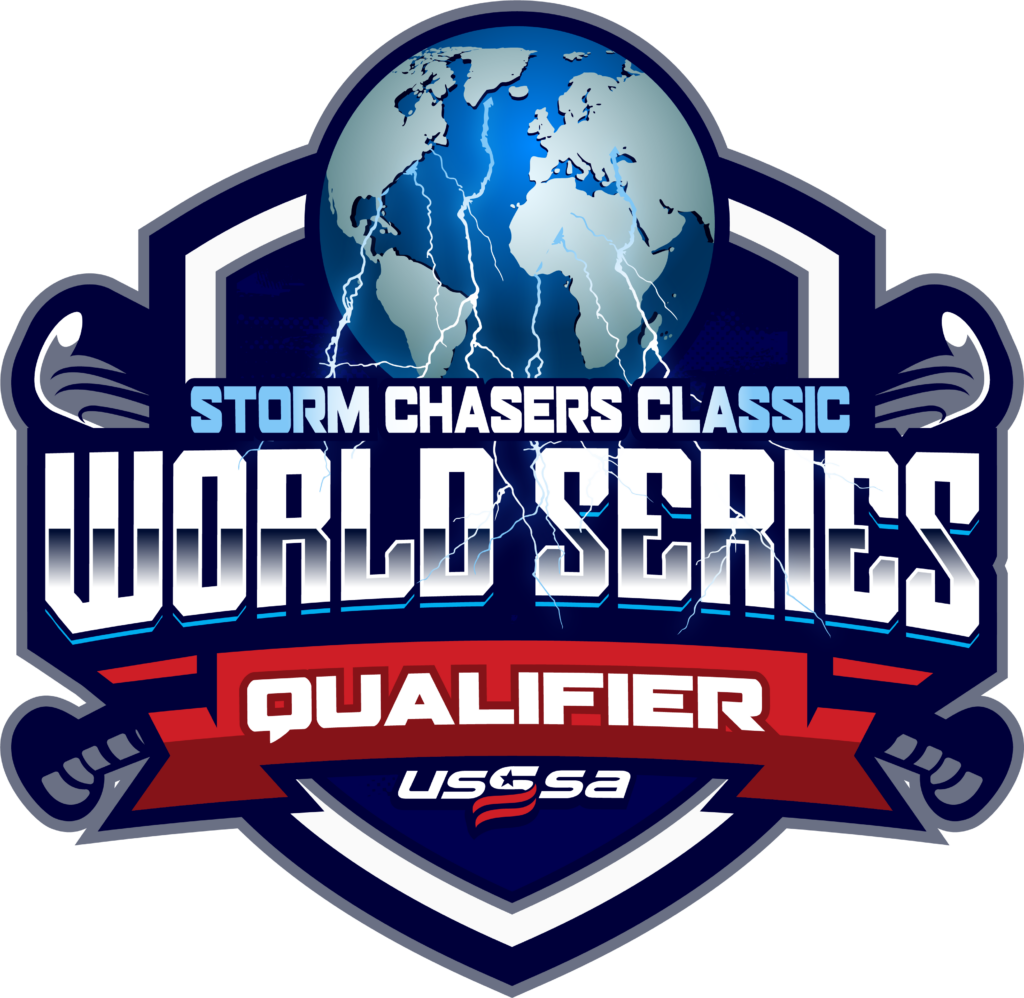 Storm Chasers Classic World Series Qualifier (2025) - Papillion, NE ...
