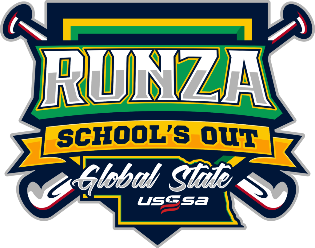 Runza School’s Out Global State (2025) - Omaha/CB, NE - USSSA Nebraska ...