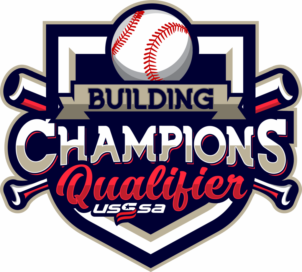 Building Champions V Qualifier (2025) - Lincoln, NE - USSSA Nebraska ...