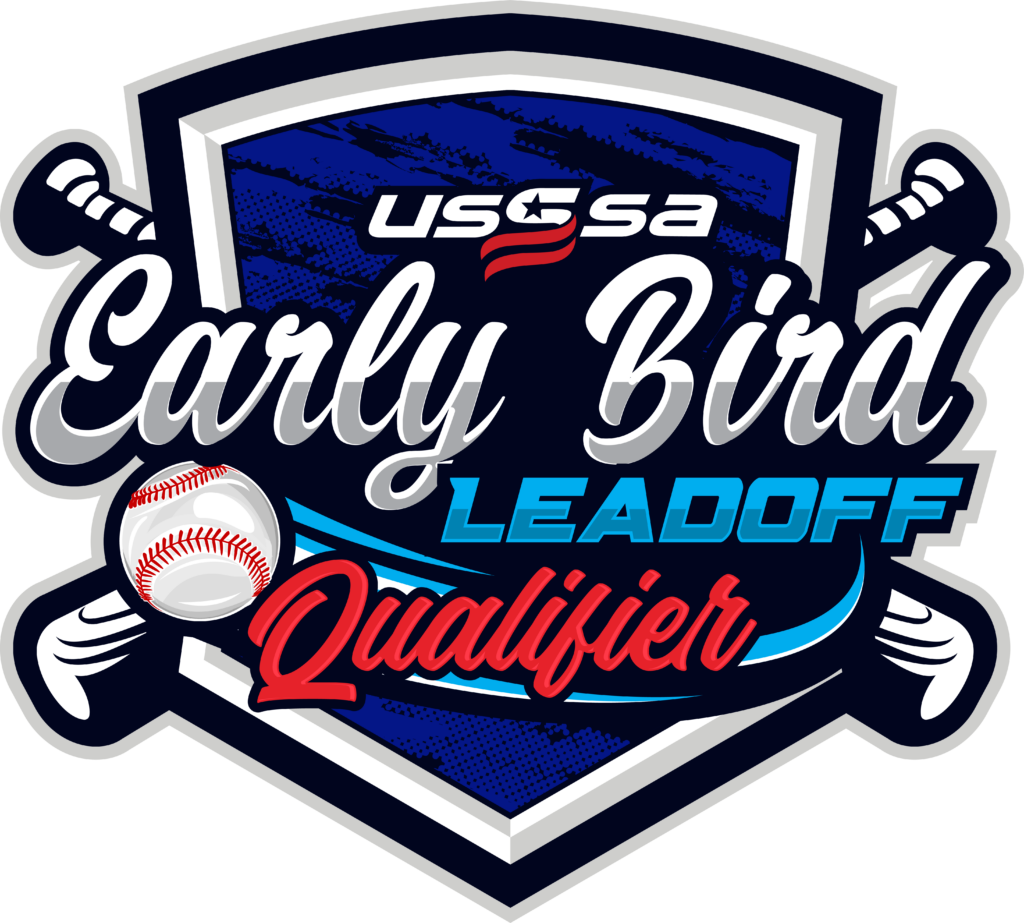 Early Bird Leadoff Qualifier (2025) - Fremont, NE - USSSA Nebraska Baseball