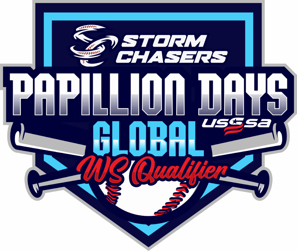 StormChasers Papillion Days Global WS Qualifier (2025) - Papillion, NE ...