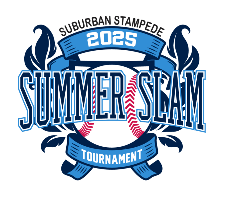 Stampede Summer Slam Tournament NIT (2025) - Omaha, NE - USSSA Nebraska ...