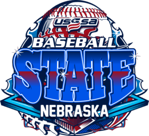 State Tournaments – Nebraska Baseball – USSSA