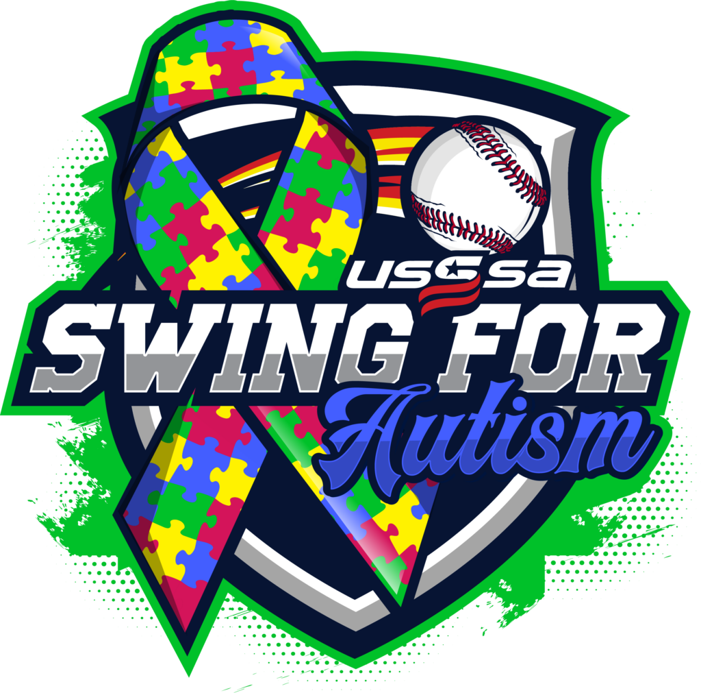 Swing For Autism (2024) - Henderson / Las Vegas, NV - USSSA Nevada Baseball
