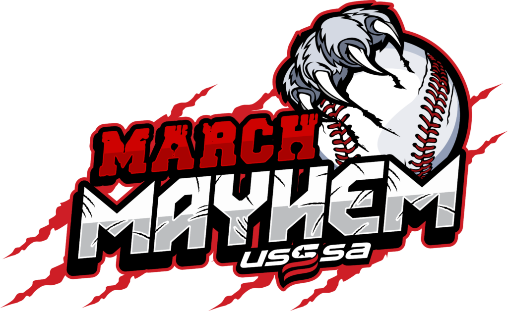 March Mayhem Baseball Tournament (2025) - North , Central and Jersey ...