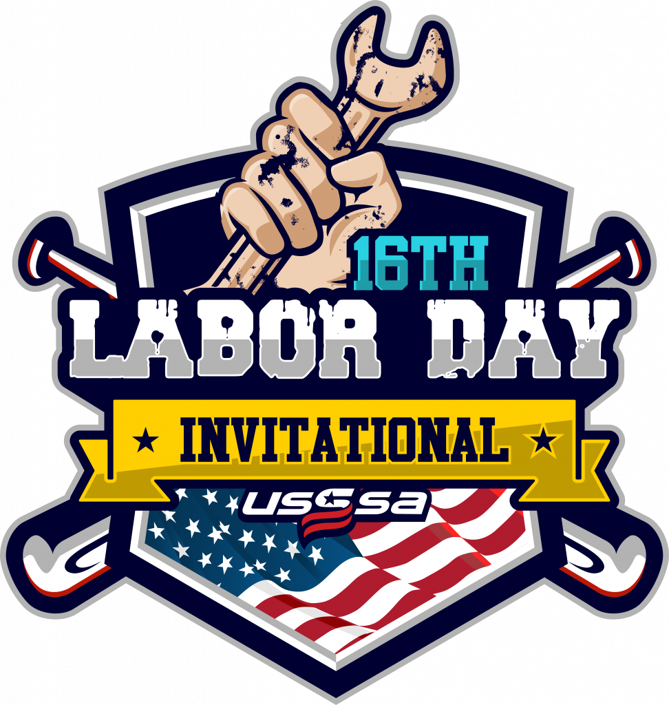 16th Annual Labor Day Invitational (2022) - Rio Rancho / Albuquerque ...